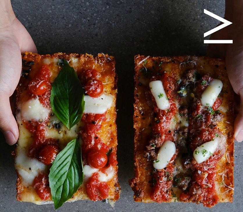 Home - Explore Brunei